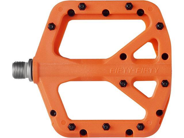 Click here for FIFTY-FIFTY Mountain Bike Pedals  Non-Slip MTB Nyl... prices
