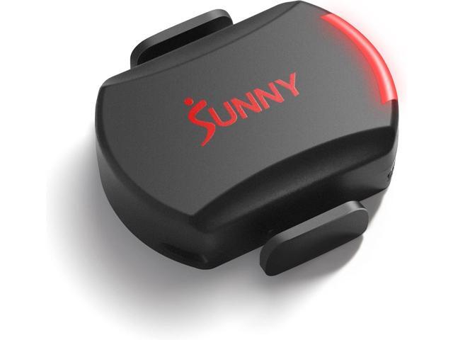 Click here for Sunny Health & Fitness Exercise Cycling 2-in-1 Cad... prices