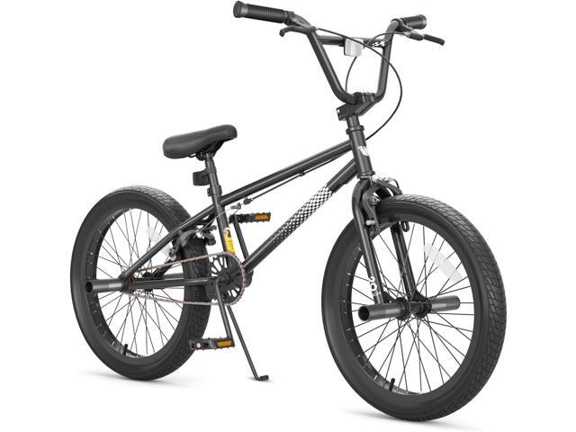 Click here for 67i Boys BMX Bike 18/20 Inch Ages 8-12 Kids Bicycl... prices
