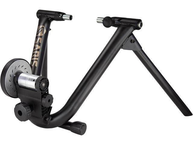 Click here for Saris Mag and Mag Plus Indoor Bike Trainer  Magnet... prices