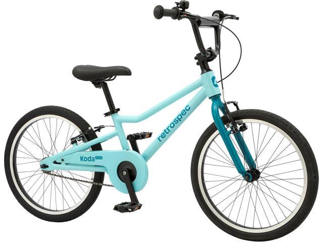 Click here for Retrospec Koda Plus Kids Bike for Boys & Girls Age... prices