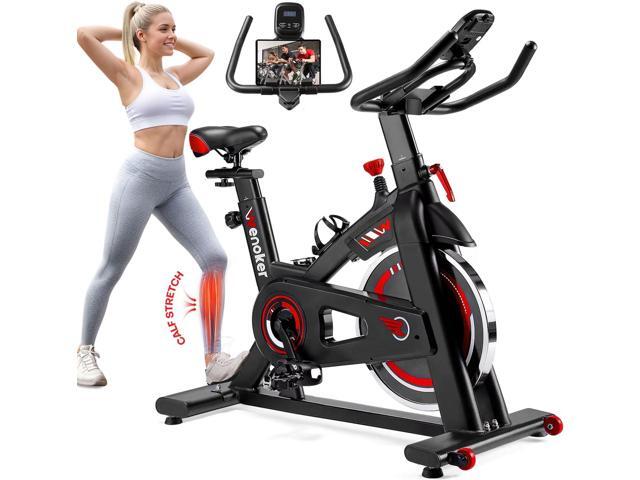 Click here for Exercise Bike  WENOKER Stationary Bike for Home  I... prices