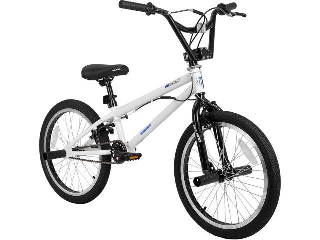 Click here for HILAND 20 inch Kids BMX Bicycle for Boys Girls Age... prices