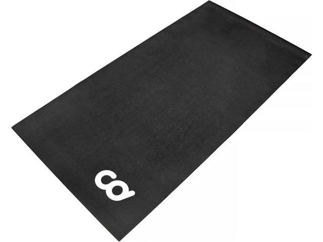 Click here for CyclingDeal Bike Trainer Floor Mat - Compatible wi... prices