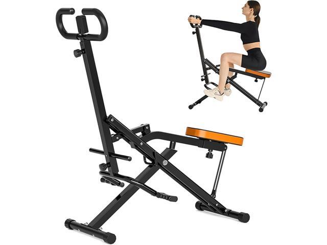 Click here for NAYSAYE Squat Assist Trainer  Foldable Exercise Tr... prices