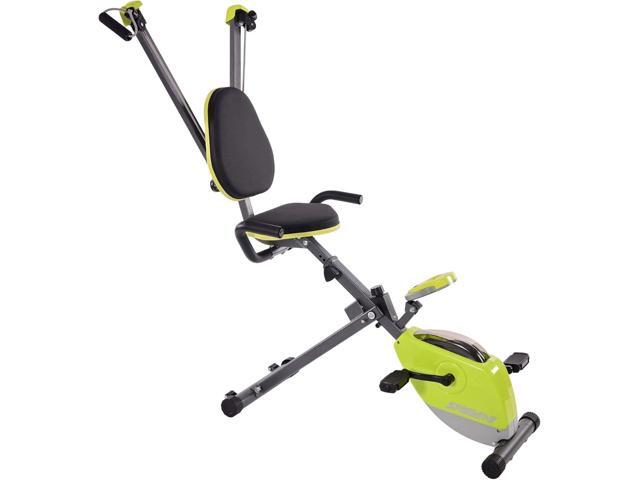 Click here for Stamina Wonder Exercise Bike Build Upper and Lower... prices