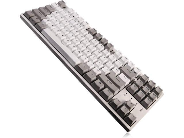 Click here for DURGOD Taurus K320 TKL Mechanical Gaming Keyboard... prices