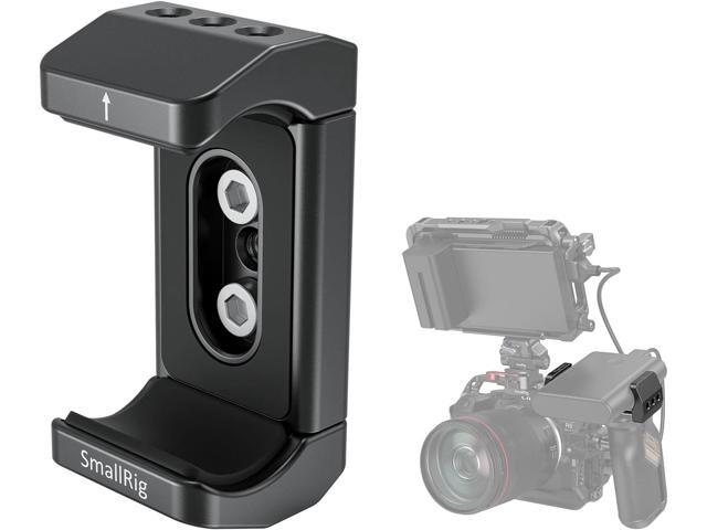 Click here for SmallRig Holder for Portable Power Banks BUB2336 prices