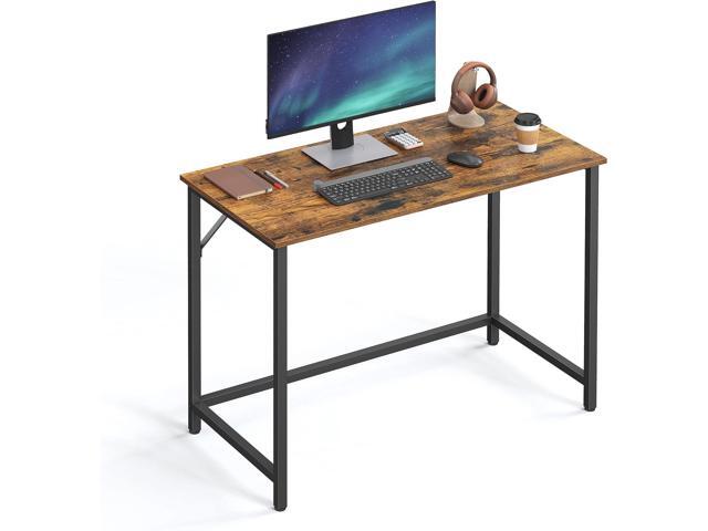 Click here for VASAGLE Computer Desk  Gaming Desk  Home Office De... prices