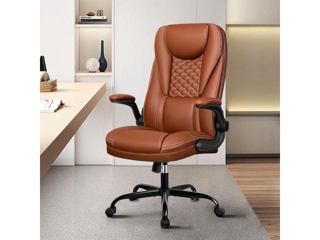 Click here for Office Chair  Big and Tall Office Chair Executive... prices