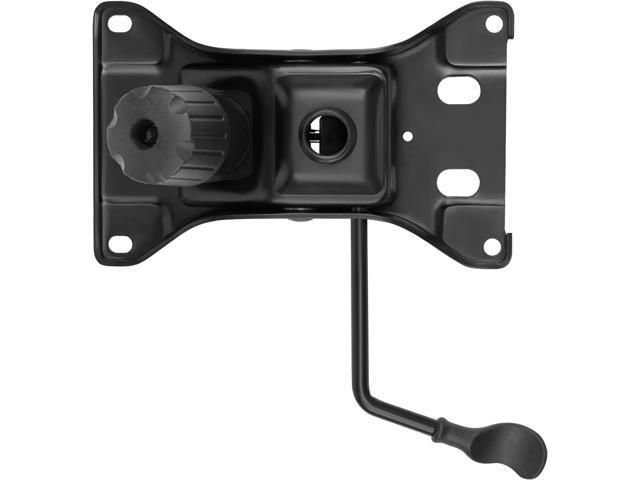 Click here for 500Lbs Office Chair Replacement Parts  w/ 6 x 10.2... prices