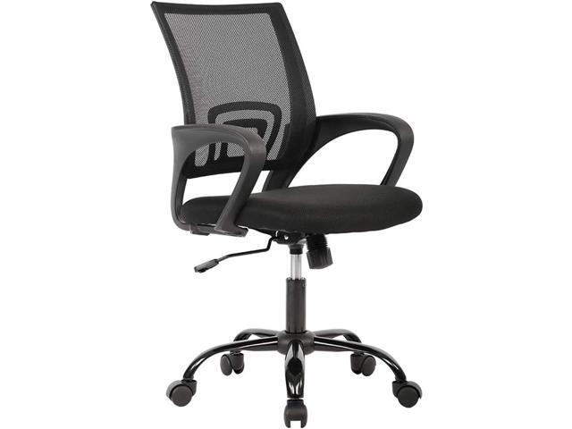Click here for Office Chair Ergonomic Cheap Desk Chair Mesh Compu... prices