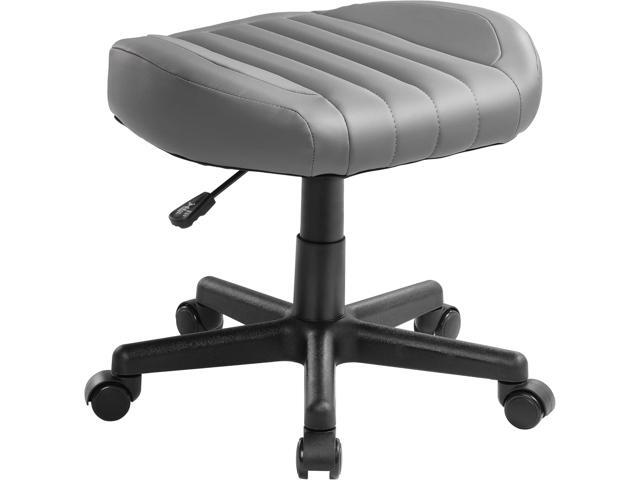 Click here for EUREKA ERGONOMIC Height Adjustable Foot Stool 19x1... prices