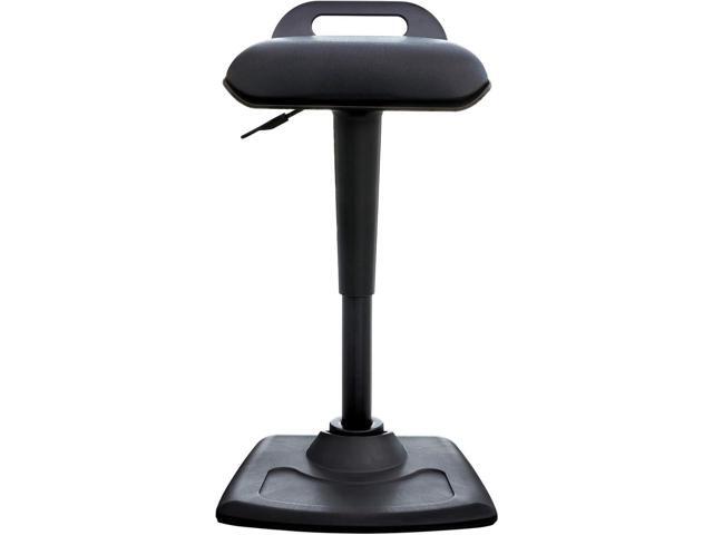 Click here for Vari Active Seat - Adjustable Ergonomic Standing D... prices