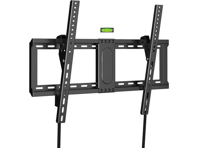 Click here for Tilting TV Wall Mount for Most 37-82 inch Flat/Cur... prices