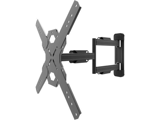 Click here for Kanto PS300 Full Motion Articulating TV Wall Mount... prices