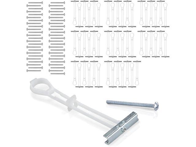 Click here for CondoMounts EDA1451 Universal Wall Mounting Anchor... prices