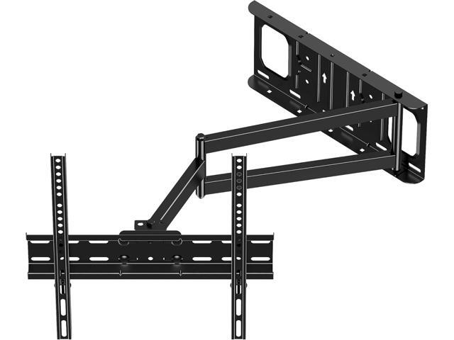 Click here for FORGING MOUNT Long Arm TV Wall Mount for Most 26-6... prices
