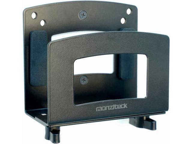 Click here for Monzlteck Adjustable Small Device Wall Mount Or VE... prices