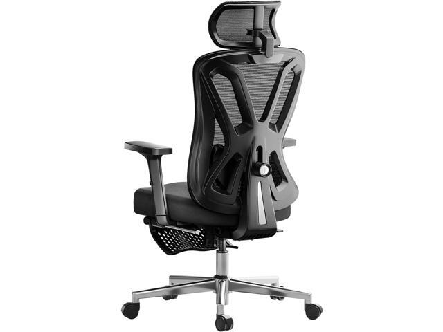 Click here for Hbada P5 Ergonomic Office Chair  Desk Chair with A... prices