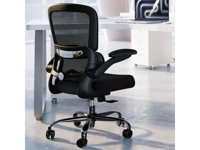 Click here for Office Chair - Ergonomic Desk Chair with Adjustabl... prices