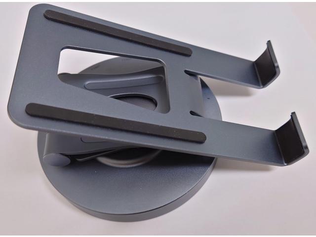 Click here for NEXiLUX Universal 8-in-1 Type-C Docking Station Co... prices