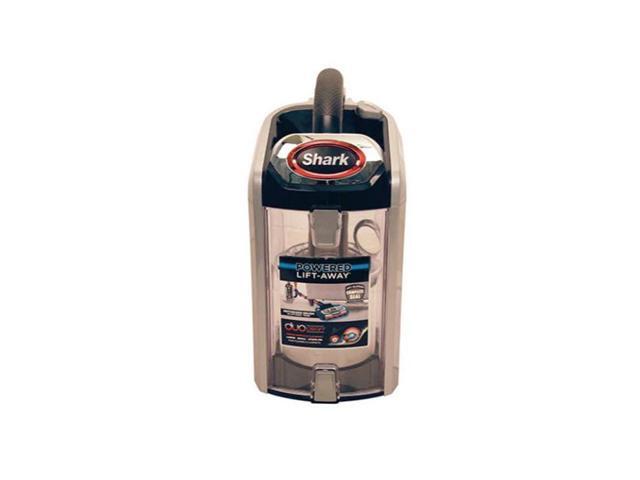 Click here for Shark DuoClean Powered Lift-Away  Upright Vacuum D... prices