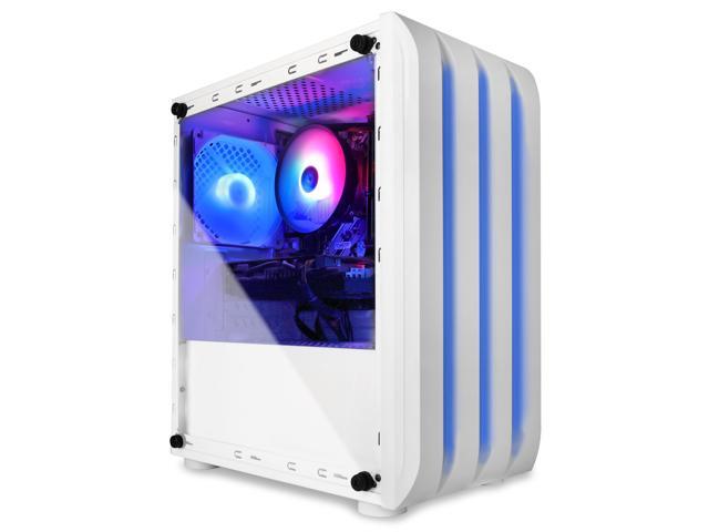 Click here for Blackout Computers - Gaming desktop - Intel Core i... prices