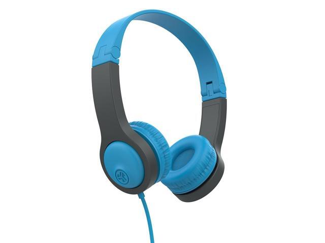 Click here for JLab JBuddies Folding Kids Wired Headphones Gen 2... prices