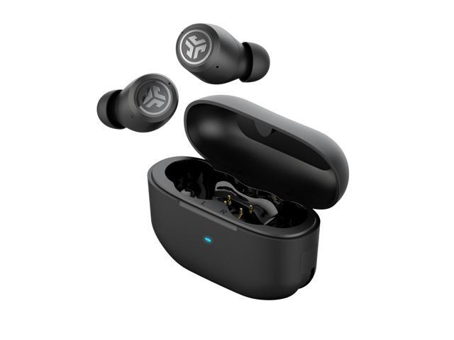 Click here for JLab JBuds ANC 3 True Wireless Earbuds with Chargi... prices
