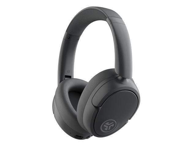 Click here for JLab JBuds Lux ANC Wireless Headphones  Smart Acti... prices