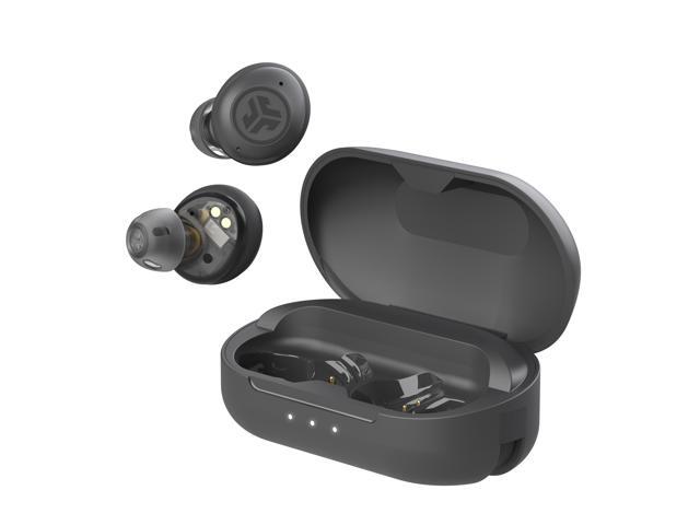 Click here for JLab Hear OTC Hearing Aid & Wireless Earbuds  Trad... prices
