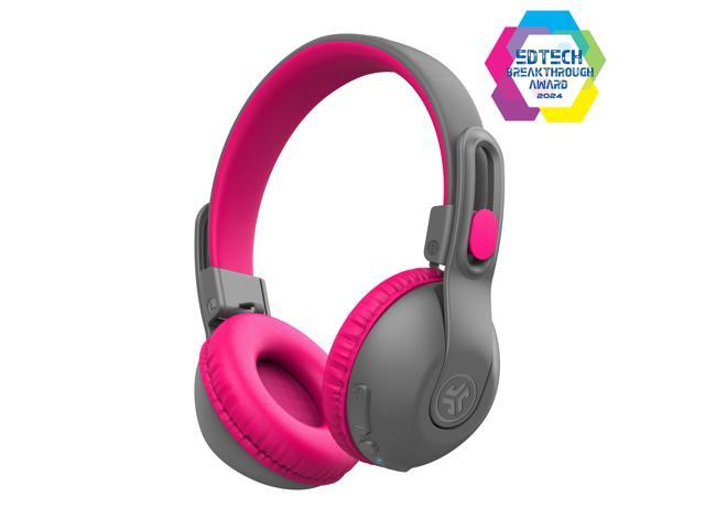 Click here for JLab JBuddies Studio 2 Two-In-One Wireless & Wired... prices