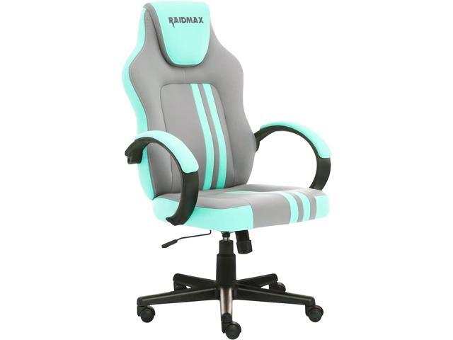 Click here for Raidmax DK290 Computer-Gaming-Chairs  Office Compa... prices