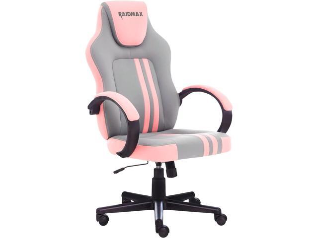 Click here for Raidmax DK290 Computer-Gaming-Chairs  Office Compa... prices