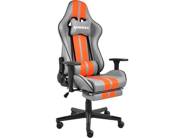 Click here for Raidmax Superior DK905 Race Car Computer-Gaming-Ch... prices