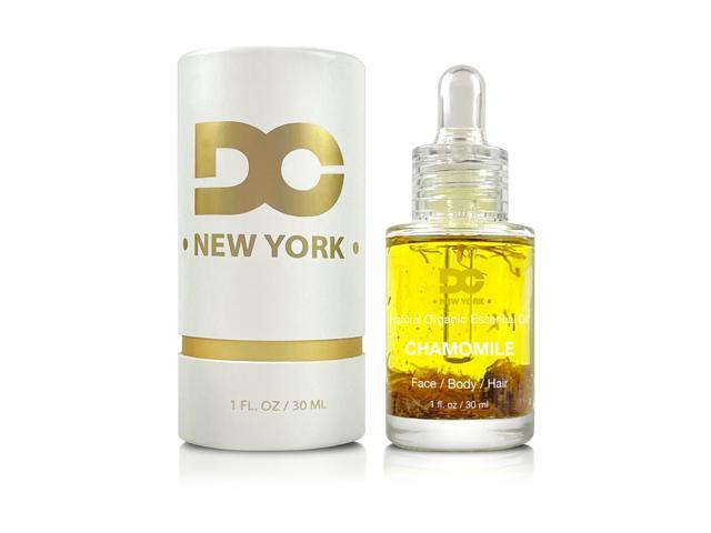 Click here for Chamomile Pure Organic Multi-use Essential Oil prices