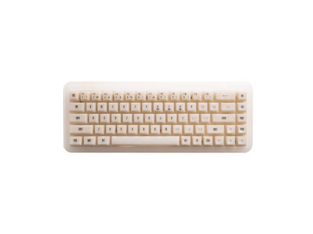 Click here for Akko YU01 Mechanical Keyboard Hot Swappable Gaming... prices