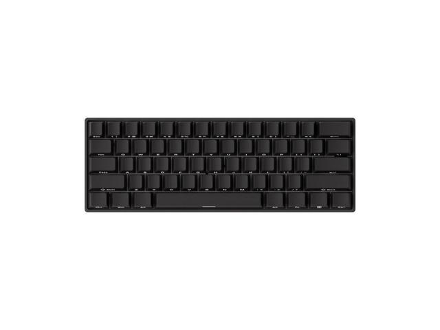 Click here for MONSGEEK FUN60 Pro Rapid Trigger Gaming Keyboard 8... prices