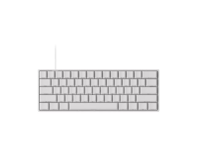 Click here for MONSGEEK FUN60 Pro Rapid Trigger Gaming Keyboard 8... prices