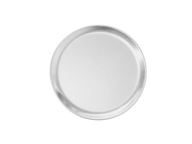 Click here for Anygleam 14 Inches Pizza Tray Aluminum Narrow Rimm... prices