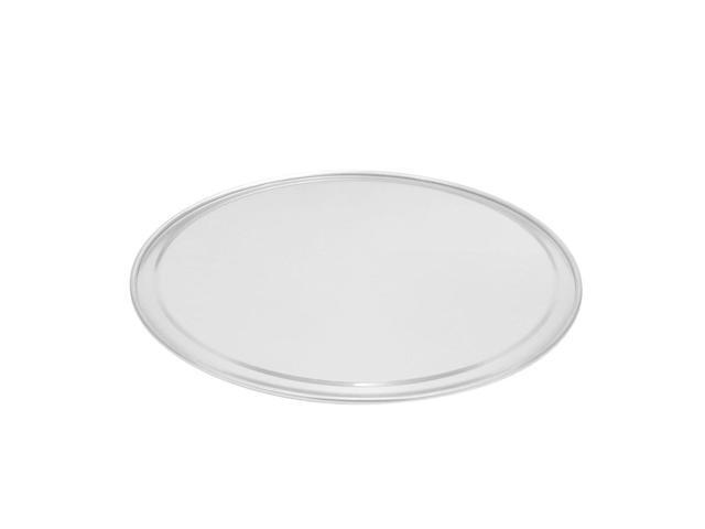 Click here for Anygleam 16 Inches Pizza Tray Aluminum Wide Rimmed... prices
