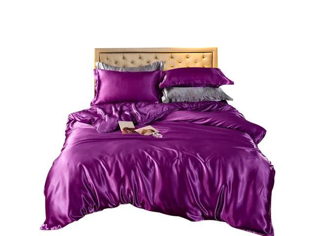 Click here for Anycozy Beddings Indigo AU Single Size 2 Pcs High... prices