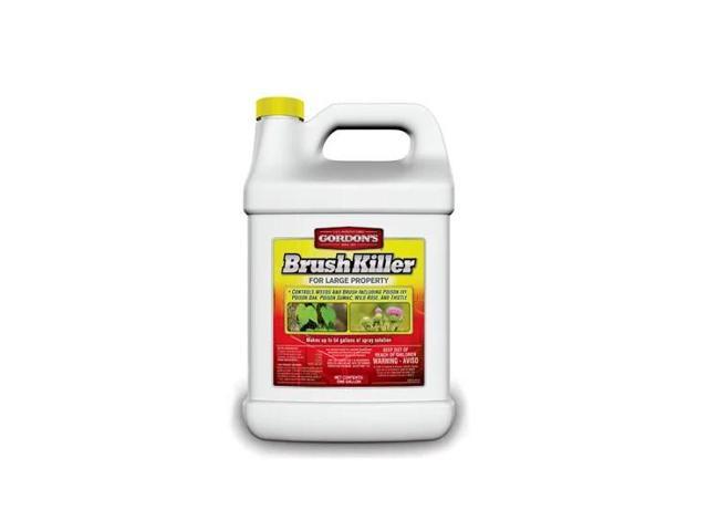 Click here for Brush Killer for Large Properties  Gallon Concentr... prices