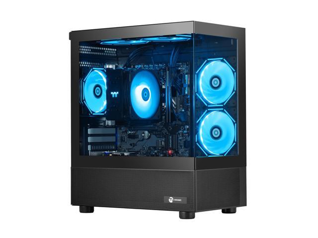 Click here for Ningmei Gaming PC Desktop computer  AMD Ryzen 7 57... prices