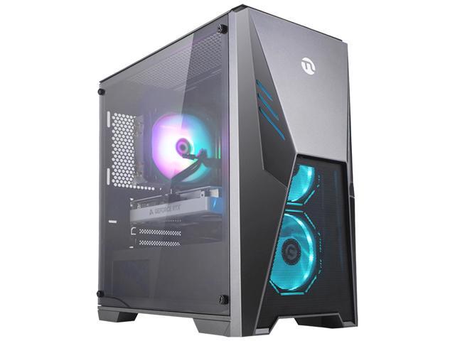 Click here for Ningmei Gaming PC Desktop Intel Core i5 13th Gen 1... prices