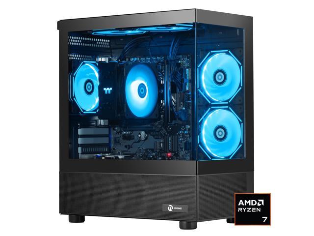 Click here for Ningmei Gaming PC Desktop  AMD Ryzen 7 5700G 8 cor... prices