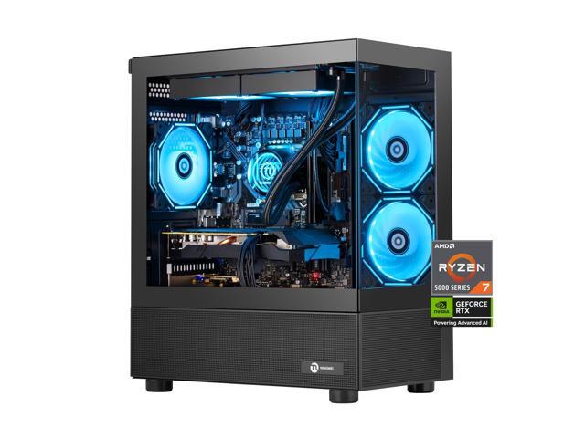 Click here for Ningmei Gaming Desktop Computer PC  AMD Ryzen 7 57... prices