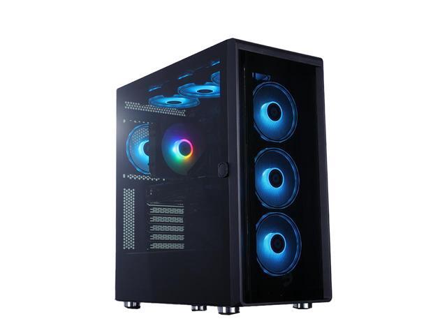 Click here for Mloong Gaming PC Desktop Intel Core i5 13400F upgr... prices