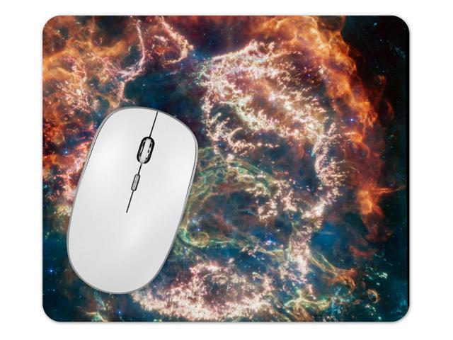 Click here for Webb Space Telescope Cassiopeia A Supernova Remnan... prices